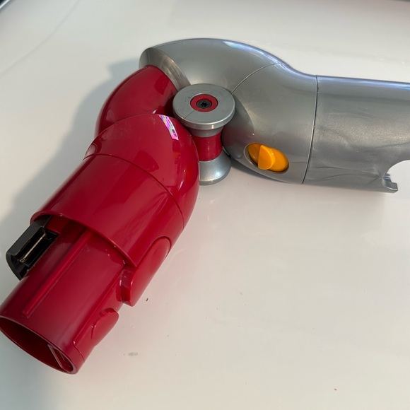 Dyson | Other | Dyson Lowreach Adaptor Tooladapterattachment | Poshmark